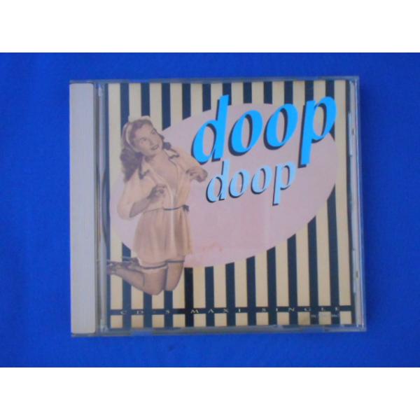 こちらはレンタル落ち・販売落ちの中古CDになります。ゆうメール規定範囲内の商品はゆうメールにて発送致します。規定範囲外もしくは複数ご購入いただいた場合は佐川急便での発送へと変更になる為、送料に変動がございます。商品の内容・詳細につきましては...