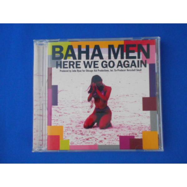 こちらはレンタル落ち・販売落ちの中古CDになります。ゆうメール規定範囲内の商品はゆうメールにて発送致します。規定範囲外もしくは複数ご購入いただいた場合は佐川急便での発送へと変更になる為、送料に変動がございます。商品の内容・詳細につきましては...