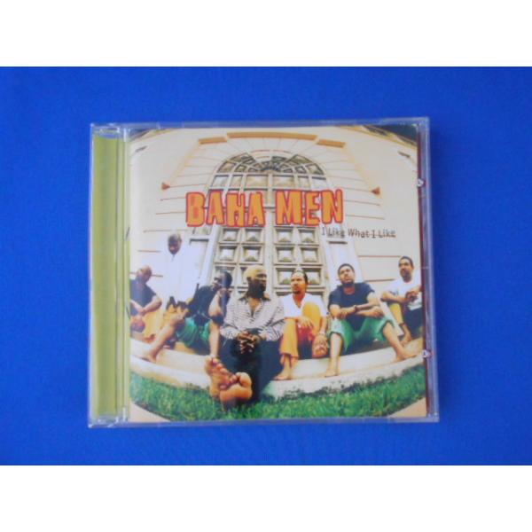 こちらはレンタル落ち・販売落ちの中古CDになります。ゆうメール規定範囲内の商品はゆうメールにて発送致します。規定範囲外もしくは複数ご購入いただいた場合は佐川急便での発送へと変更になる為、送料に変動がございます。商品の内容・詳細につきましては...