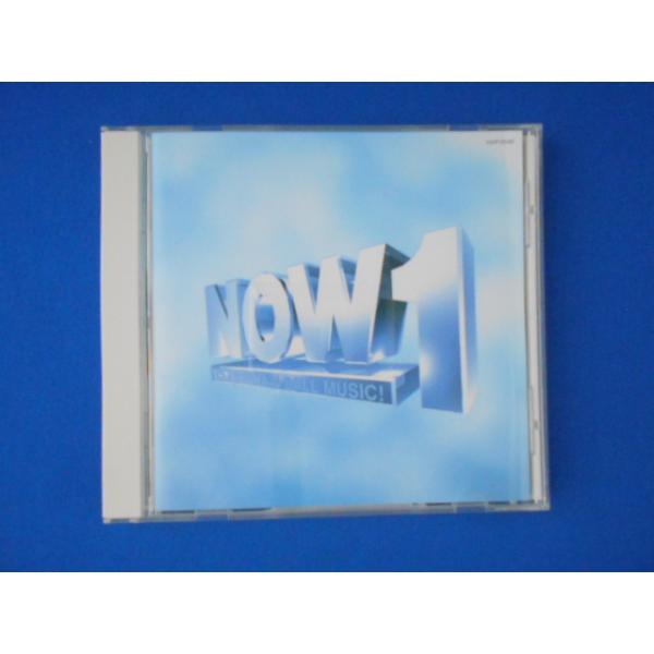 こちらはレンタル落ち・販売落ちの中古CDになります。ゆうメール規定範囲内の商品はゆうメールにて発送致します。規定範囲外もしくは複数ご購入いただいた場合は佐川急便での発送へと変更になる為、送料に変動がございます。商品の内容・詳細につきましては...