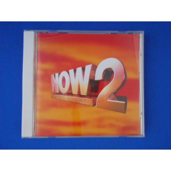 こちらはレンタル落ち・販売落ちの中古CDになります。ゆうメール規定範囲内の商品はゆうメールにて発送致します。規定範囲外もしくは複数ご購入いただいた場合は佐川急便での発送へと変更になる為、送料に変動がございます。商品の内容・詳細につきましては...