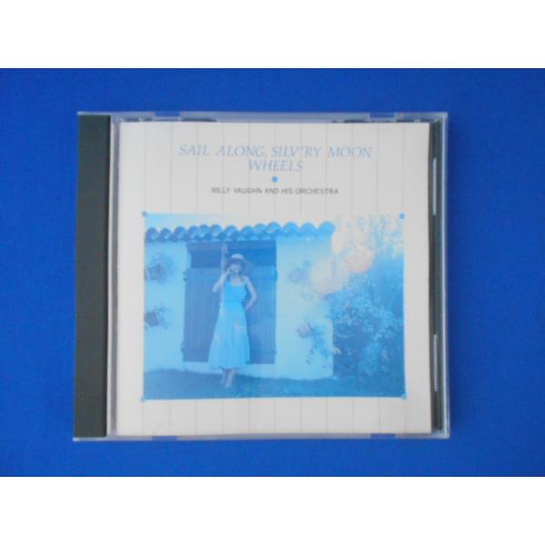 こちらはレンタル落ち・販売落ちの中古CDになります。ゆうメール規定範囲内の商品はゆうメールにて発送致します。規定範囲外もしくは複数ご購入いただいた場合は佐川急便での発送へと変更になる為、送料に変動がございます。商品の内容・詳細につきましては...