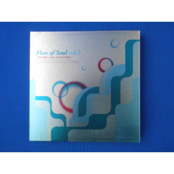 こちらはレンタル落ち・販売落ちの中古CDになります。ゆうメール規定範囲内の商品はゆうメールにて発送致します。規定範囲外もしくは複数ご購入いただいた場合は佐川急便での発送へと変更になる為、送料に変動がございます。商品の内容・詳細につきましては...