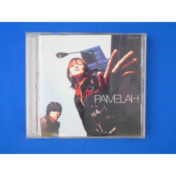 こちらはレンタル落ち・販売落ちの中古CDになります。ゆうメール規定範囲内の商品はゆうメールにて発送致します。規定範囲外もしくは複数ご購入いただいた場合は佐川急便での発送へと変更になる為、送料に変動がございます。商品の内容・詳細につきましては...