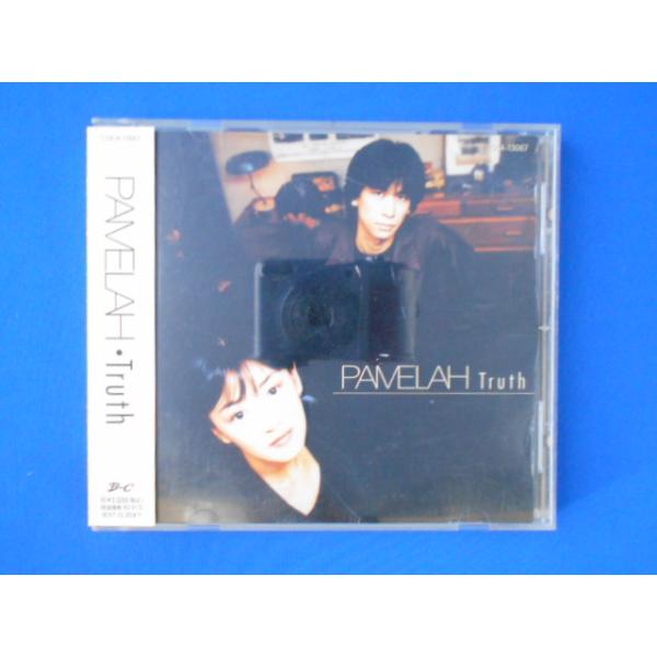 こちらはレンタル落ち・販売落ちの中古CDになります。ゆうメール規定範囲内の商品はゆうメールにて発送致します。規定範囲外もしくは複数ご購入いただいた場合は佐川急便での発送へと変更になる為、送料に変動がございます。商品の内容・詳細につきましては...