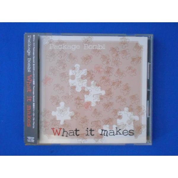 こちらはレンタル落ち・販売落ちの中古CDになります。ゆうメール規定範囲内の商品はゆうメールにて発送致します。規定範囲外もしくは複数ご購入いただいた場合は佐川急便での発送へと変更になる為、送料に変動がございます。商品の内容・詳細につきましては...