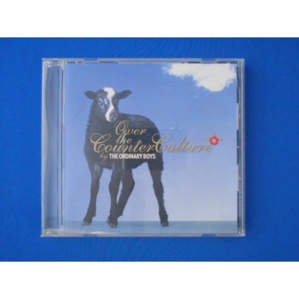 こちらはレンタル落ち・販売落ちの中古CDになります。ゆうメール規定範囲内の商品はゆうメールにて発送致します。規定範囲外もしくは複数ご購入いただいた場合は佐川急便での発送へと変更になる為、送料に変動がございます。商品の内容・詳細につきましては...