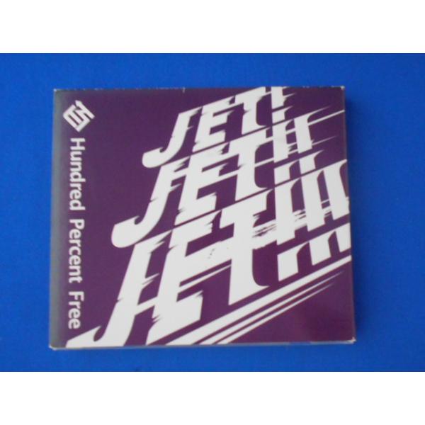 こちらはレンタル落ち・販売落ちの中古CDになります。ゆうメール規定範囲内の商品はゆうメールにて発送致します。規定範囲外もしくは複数ご購入いただいた場合は佐川急便での発送へと変更になる為、送料に変動がございます。商品の内容・詳細につきましては...