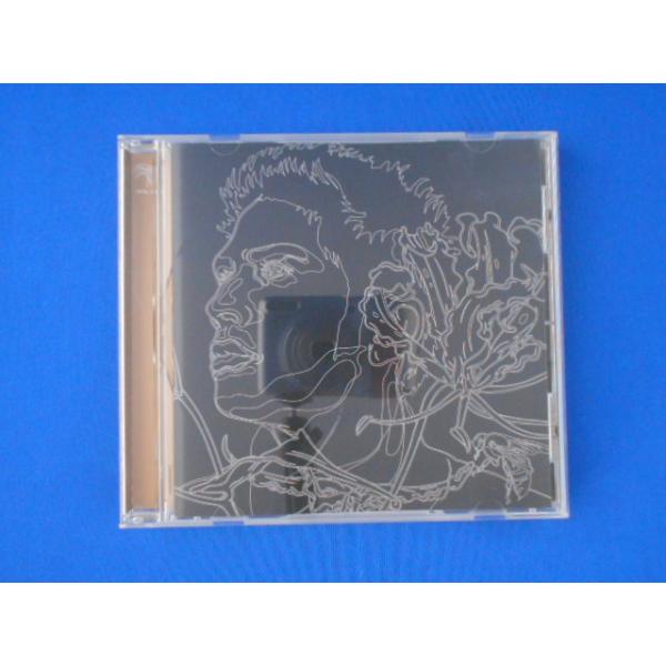こちらはレンタル落ち・販売落ちの中古CDになります。ゆうメール規定範囲内の商品はゆうメールにて発送致します。規定範囲外もしくは複数ご購入いただいた場合は佐川急便での発送へと変更になる為、送料に変動がございます。商品の内容・詳細につきましては...