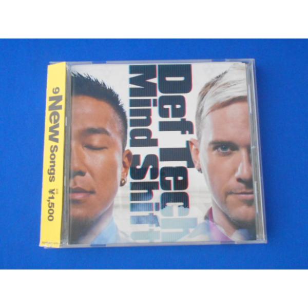 こちらはレンタル落ち・販売落ちの中古CDになります。ゆうメール規定範囲内の商品はゆうメールにて発送致します。規定範囲外もしくは複数ご購入いただいた場合は佐川急便での発送へと変更になる為、送料に変動がございます。商品の内容・詳細につきましては...