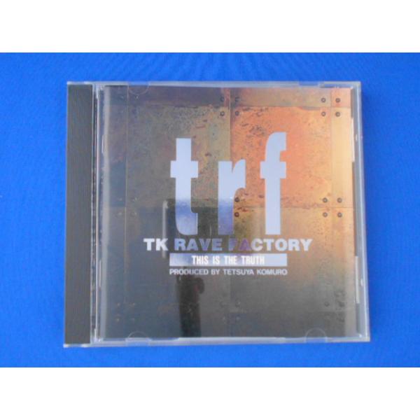 こちらはレンタル落ち・販売落ちの中古CDになります。ゆうメール規定範囲内の商品はゆうメールにて発送致します。規定範囲外もしくは複数ご購入いただいた場合は佐川急便での発送へと変更になる為、送料に変動がございます。商品の内容・詳細につきましては...