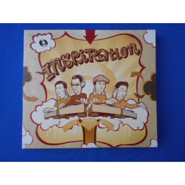 こちらはレンタル落ち・販売落ちの中古CDになります。ゆうメール規定範囲内の商品はゆうメールにて発送致します。規定範囲外もしくは複数ご購入いただいた場合は佐川急便での発送へと変更になる為、送料に変動がございます。商品の内容・詳細につきましては...