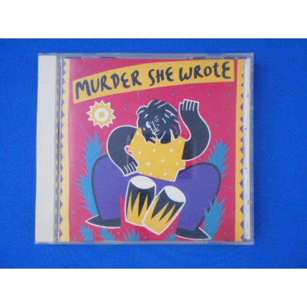 こちらはレンタル落ち・販売落ちの中古CDになります。ゆうメール規定範囲内の商品はゆうメールにて発送致します。規定範囲外もしくは複数ご購入いただいた場合は佐川急便での発送へと変更になる為、送料に変動がございます。商品の内容・詳細につきましては...