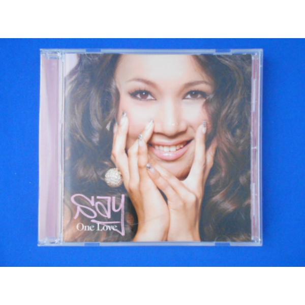 こちらはレンタル落ち・販売落ちの中古CDになります。ゆうメール規定範囲内の商品はゆうメールにて発送致します。規定範囲外もしくは複数ご購入いただいた場合は佐川急便での発送へと変更になる為、送料に変動がございます。商品の内容・詳細につきましては...