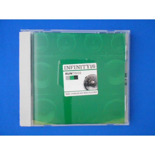 こちらはレンタル落ち・販売落ちの中古CDになります。ゆうメール規定範囲内の商品はゆうメールにて発送致します。規定範囲外もしくは複数ご購入いただいた場合は佐川急便での発送へと変更になる為、送料に変動がございます。商品の内容・詳細につきましては...