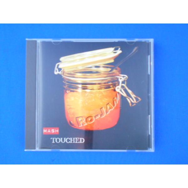 こちらはレンタル落ち・販売落ちの中古CDになります。ゆうメール規定範囲内の商品はゆうメールにて発送致します。規定範囲外もしくは複数ご購入いただいた場合は佐川急便での発送へと変更になる為、送料に変動がございます。商品の内容・詳細につきましては...