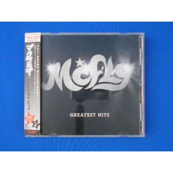 こちらはレンタル落ち・販売落ちの中古CDになります。ゆうメール規定範囲内の商品はゆうメールにて発送致します。規定範囲外もしくは複数ご購入いただいた場合は佐川急便での発送へと変更になる為、送料に変動がございます。商品の内容・詳細につきましては...