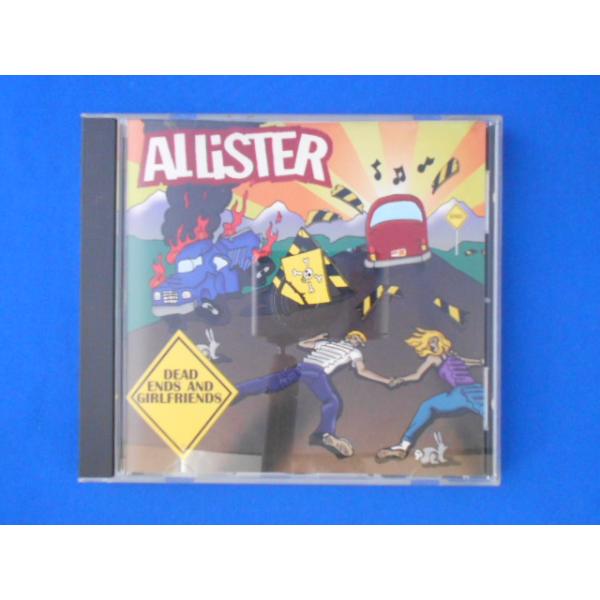 こちらはレンタル落ち・販売落ちの中古CDになります。ゆうメール規定範囲内の商品はゆうメールにて発送致します。規定範囲外もしくは複数ご購入いただいた場合は佐川急便での発送へと変更になる為、送料に変動がございます。商品の内容・詳細につきましては...