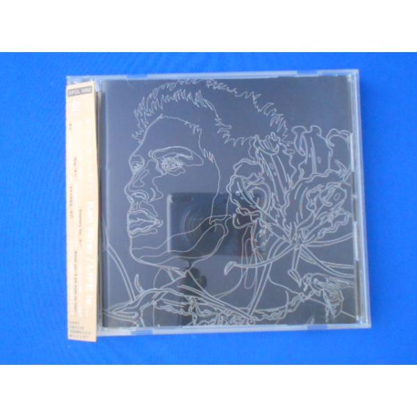 こちらはレンタル落ち・販売落ちの中古CDになります。ゆうメール規定範囲内の商品はゆうメールにて発送致します。規定範囲外もしくは複数ご購入いただいた場合は佐川急便での発送へと変更になる為、送料に変動がございます。商品の内容・詳細につきましては...