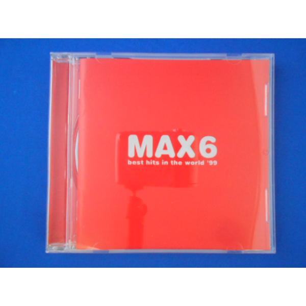 こちらはレンタル落ち・販売落ちの中古CDになります。ゆうメール規定範囲内の商品はゆうメールにて発送致します。規定範囲外もしくは複数ご購入いただいた場合は佐川急便での発送へと変更になる為、送料に変動がございます。商品の内容・詳細につきましては...