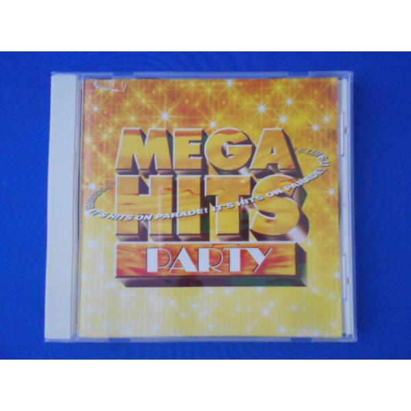 こちらはレンタル落ち・販売落ちの中古CDになります。ゆうメール規定範囲内の商品はゆうメールにて発送致します。規定範囲外もしくは複数ご購入いただいた場合は佐川急便での発送へと変更になる為、送料に変動がございます。商品の内容・詳細につきましては...