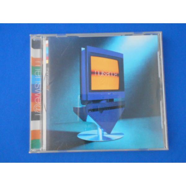 こちらはレンタル落ち・販売落ちの中古CDになります。ゆうメール規定範囲内の商品はゆうメールにて発送致します。規定範囲外もしくは複数ご購入いただいた場合は佐川急便での発送へと変更になる為、送料に変動がございます。商品の内容・詳細につきましては...