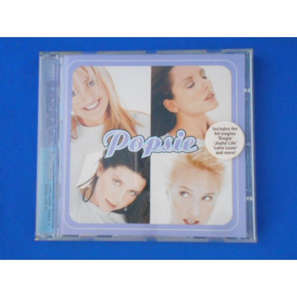 こちらはレンタル落ち・販売落ちの中古CDになります。ゆうメール規定範囲内の商品はゆうメールにて発送致します。規定範囲外もしくは複数ご購入いただいた場合は佐川急便での発送へと変更になる為、送料に変動がございます。商品の内容・詳細につきましては...