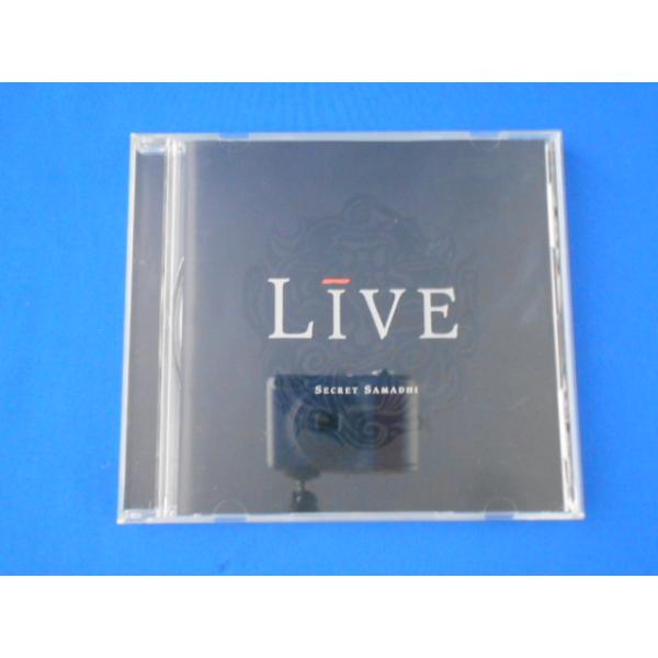 こちらはレンタル落ち・販売落ちの中古CDになります。ゆうメール規定範囲内の商品はゆうメールにて発送致します。規定範囲外もしくは複数ご購入いただいた場合は佐川急便での発送へと変更になる為、送料に変動がございます。商品の内容・詳細につきましては...