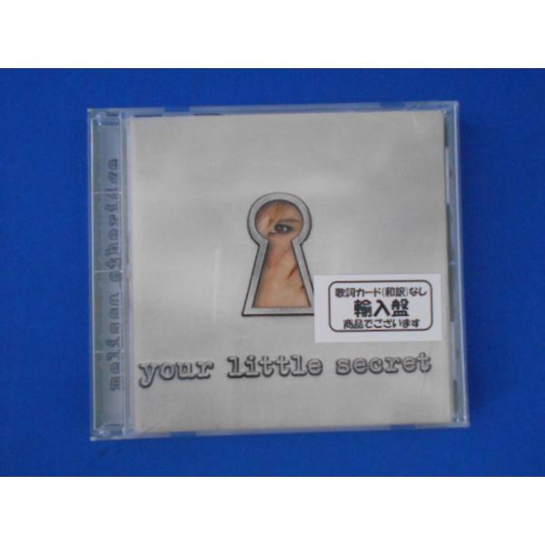 こちらはレンタル落ち・販売落ちの中古CDになります。ゆうメール規定範囲内の商品はゆうメールにて発送致します。規定範囲外もしくは複数ご購入いただいた場合は佐川急便での発送へと変更になる為、送料に変動がございます。商品の内容・詳細につきましては...