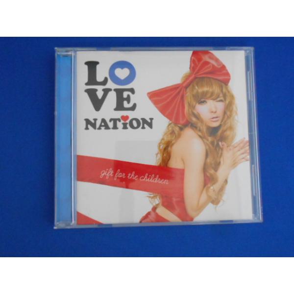 こちらはレンタル落ち・販売落ちの中古CDになります。ゆうメール規定範囲内の商品はゆうメールにて発送致します。規定範囲外もしくは複数ご購入いただいた場合は佐川急便での発送へと変更になる為、送料に変動がございます。商品の内容・詳細につきましては...