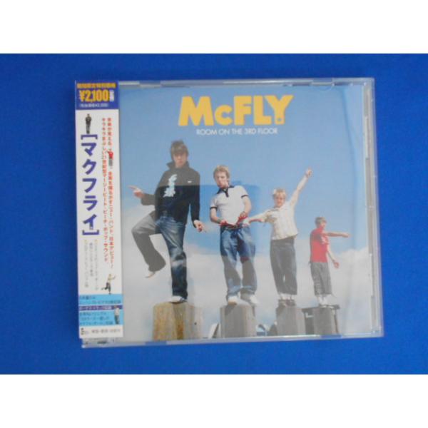 こちらはレンタル落ち・販売落ちの中古CDになります。ゆうメール規定範囲内の商品はゆうメールにて発送致します。規定範囲外もしくは複数ご購入いただいた場合は佐川急便での発送へと変更になる為、送料に変動がございます。商品の内容・詳細につきましては...