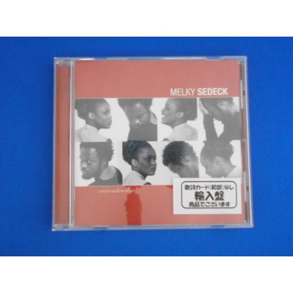 こちらはレンタル落ち・販売落ちの中古CDになります。ゆうメール規定範囲内の商品はゆうメールにて発送致します。規定範囲外もしくは複数ご購入いただいた場合は佐川急便での発送へと変更になる為、送料に変動がございます。商品の内容・詳細につきましては...