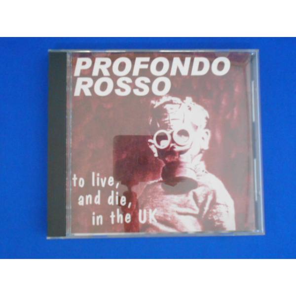 こちらはレンタル落ち・販売落ちの中古CDになります。ゆうメール規定範囲内の商品はゆうメールにて発送致します。規定範囲外もしくは複数ご購入いただいた場合は佐川急便での発送へと変更になる為、送料に変動がございます。商品の内容・詳細につきましては...