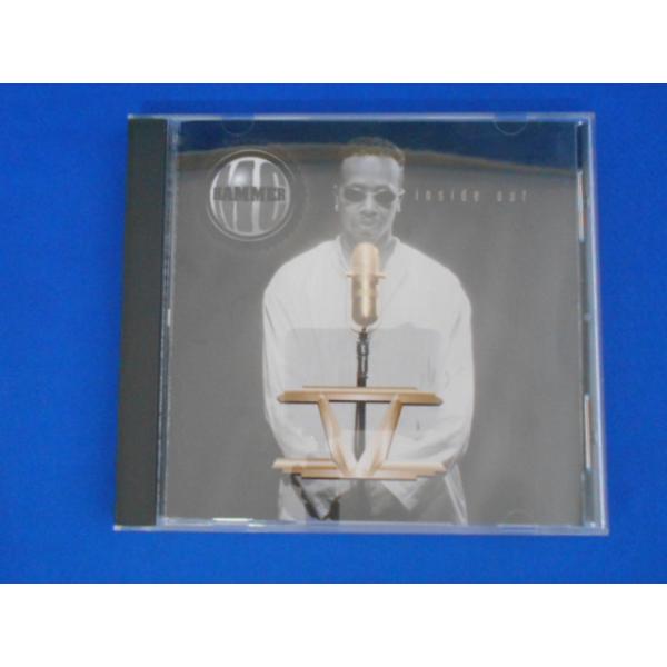 こちらはレンタル落ち・販売落ちの中古CDになります。ゆうメール規定範囲内の商品はゆうメールにて発送致します。規定範囲外もしくは複数ご購入いただいた場合は佐川急便での発送へと変更になる為、送料に変動がございます。商品の内容・詳細につきましては...