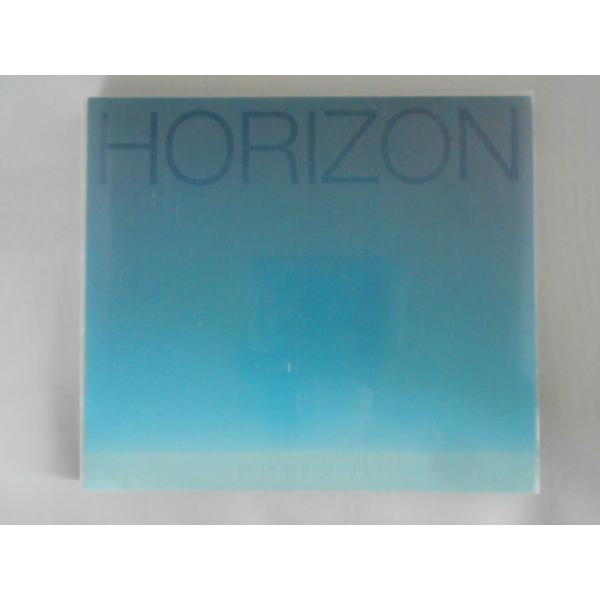 こちらはレンタル落ち・販売落ちの中古CDになります。ゆうメール規定範囲内の商品はゆうメールにて発送致します。規定範囲外もしくは複数ご購入いただいた場合は佐川急便での発送へと変更になる為、送料に変動がございます。商品の内容・詳細につきましては...