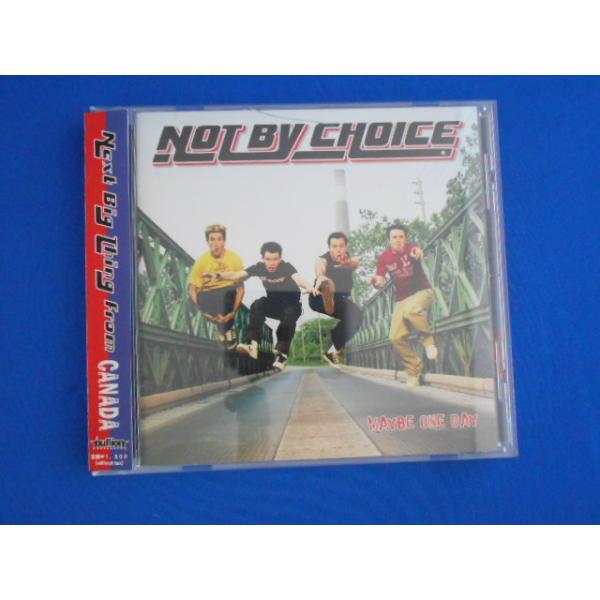 こちらはレンタル落ち・販売落ちの中古CDになります。ゆうメール規定範囲内の商品はゆうメールにて発送致します。規定範囲外もしくは複数ご購入いただいた場合は佐川急便での発送へと変更になる為、送料に変動がございます。商品の内容・詳細につきましては...