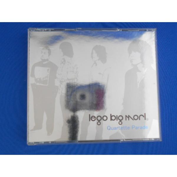 こちらはレンタル落ち・販売落ちの中古CDになります。ゆうメール規定範囲内の商品はゆうメールにて発送致します。規定範囲外もしくは複数ご購入いただいた場合は佐川急便での発送へと変更になる為、送料に変動がございます。商品の内容・詳細につきましては...