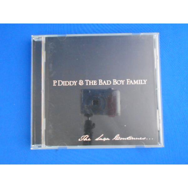 こちらはレンタル落ち・販売落ちの中古CDになります。ゆうメール規定範囲内の商品はゆうメールにて発送致します。規定範囲外もしくは複数ご購入いただいた場合は佐川急便での発送へと変更になる為、送料に変動がございます。商品の内容・詳細につきましては...