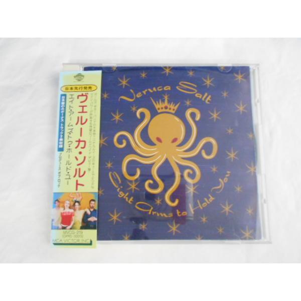 こちらはレンタル落ち・販売落ちの中古CDになります。ゆうメール規定範囲内の商品はゆうメールにて発送致します。規定範囲外もしくは複数ご購入いただいた場合は佐川急便での発送へと変更になる為、送料に変動がございます。商品の内容・詳細につきましては...