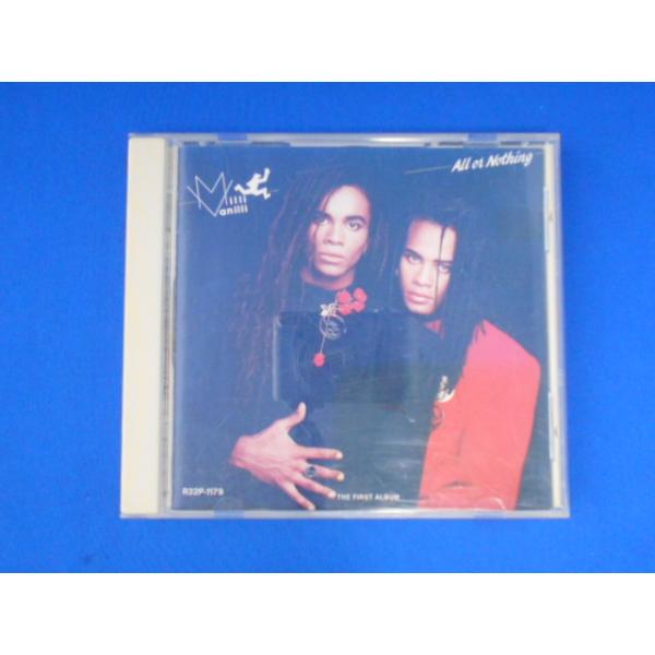 こちらはレンタル落ち・販売落ちの中古CDになります。ゆうメール規定範囲内の商品はゆうメールにて発送致します。規定範囲外もしくは複数ご購入いただいた場合は佐川急便での発送へと変更になる為、送料に変動がございます。商品の内容・詳細につきましては...