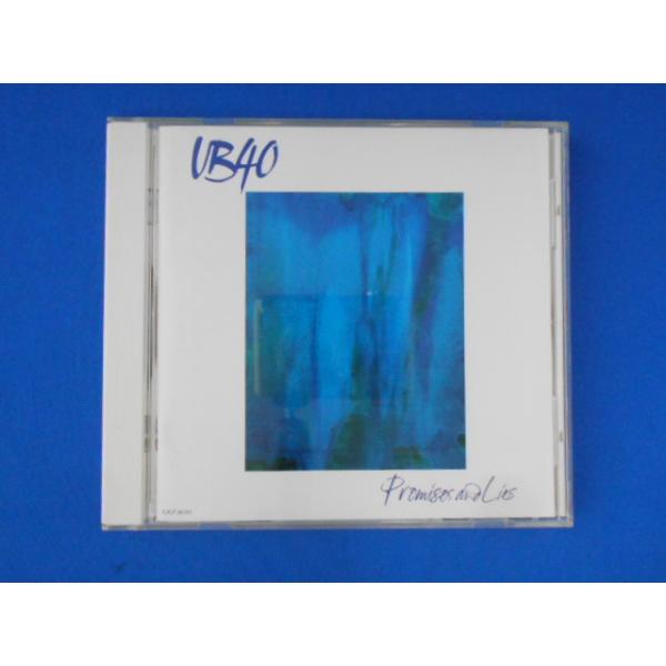 こちらはレンタル落ち・販売落ちの中古CDになります。ゆうメール規定範囲内の商品はゆうメールにて発送致します。規定範囲外もしくは複数ご購入いただいた場合は佐川急便での発送へと変更になる為、送料に変動がございます。商品の内容・詳細につきましては...