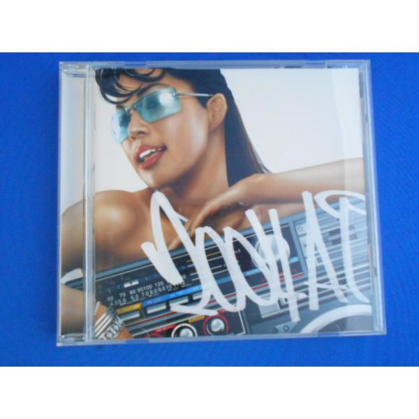 こちらはレンタル落ち・販売落ちの中古CDになります。ゆうメール規定範囲内の商品はゆうメールにて発送致します。規定範囲外もしくは複数ご購入いただいた場合は佐川急便での発送へと変更になる為、送料に変動がございます。商品の内容・詳細につきましては...