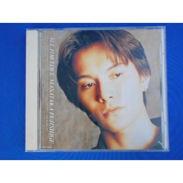 こちらはレンタル落ち・販売落ちの中古CDになります。ゆうメール規定範囲内の商品はゆうメールにて発送致します。規定範囲外もしくは複数ご購入いただいた場合は佐川急便での発送へと変更になる為、送料に変動がございます。商品の内容・詳細につきましては...