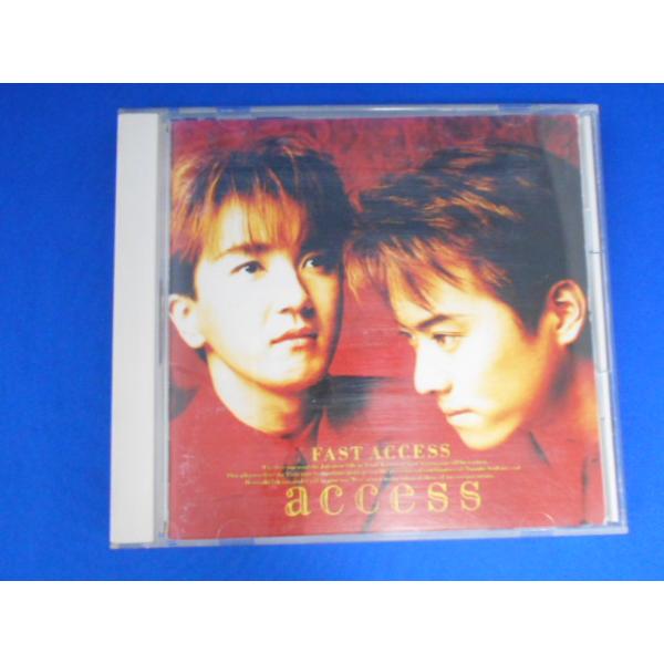 こちらはレンタル落ち・販売落ちの中古CDになります。ゆうメール規定範囲内の商品はゆうメールにて発送致します。規定範囲外もしくは複数ご購入いただいた場合は佐川急便での発送へと変更になる為、送料に変動がございます。商品の内容・詳細につきましては...