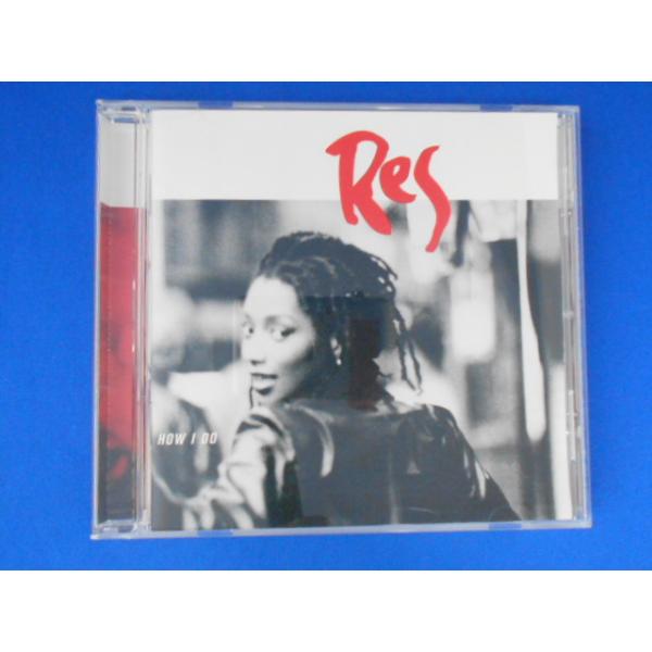 こちらはレンタル落ち・販売落ちの中古CDになります。ゆうメール規定範囲内の商品はゆうメールにて発送致します。規定範囲外もしくは複数ご購入いただいた場合は佐川急便での発送へと変更になる為、送料に変動がございます。商品の内容・詳細につきましては...