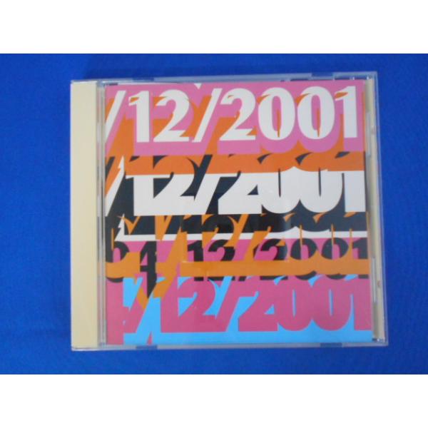 こちらはレンタル落ち・販売落ちの中古CDになります。ゆうメール規定範囲内の商品はゆうメールにて発送致します。規定範囲外もしくは複数ご購入いただいた場合は佐川急便での発送へと変更になる為、送料に変動がございます。商品の内容・詳細につきましては...