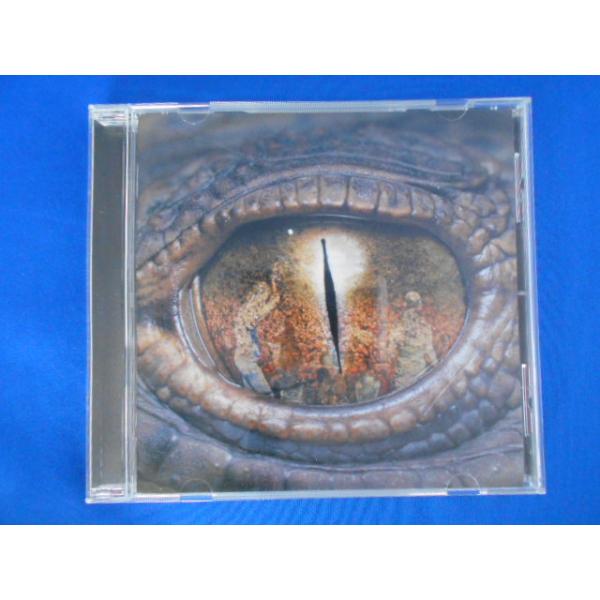 こちらはレンタル落ち・販売落ちの中古CDになります。ゆうメール規定範囲内の商品はゆうメールにて発送致します。規定範囲外もしくは複数ご購入いただいた場合は佐川急便での発送へと変更になる為、送料に変動がございます。商品の内容・詳細につきましては...