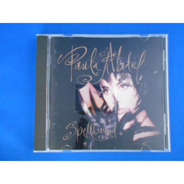 こちらはレンタル落ち・販売落ちの中古CDになります。ゆうメール規定範囲内の商品はゆうメールにて発送致します。規定範囲外もしくは複数ご購入いただいた場合は佐川急便での発送へと変更になる為、送料に変動がございます。商品の内容・詳細につきましては...