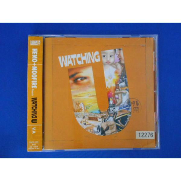 こちらはレンタル落ち・販売落ちの中古CDになります。ゆうメール規定範囲内の商品はゆうメールにて発送致します。規定範囲外もしくは複数ご購入いただいた場合は佐川急便での発送へと変更になる為、送料に変動がございます。商品の内容・詳細につきましては...