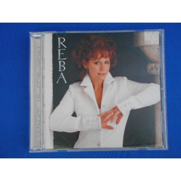 こちらはレンタル落ち・販売落ちの中古CDになります。ゆうメール規定範囲内の商品はゆうメールにて発送致します。規定範囲外もしくは複数ご購入いただいた場合は佐川急便での発送へと変更になる為、送料に変動がございます。商品の内容・詳細につきましては...